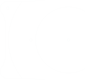 Bucks-Mont Eye Associates