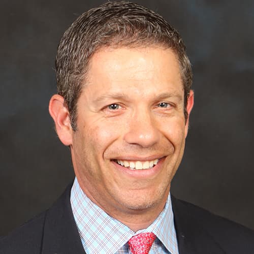 Eye Consultants of Atlanta - Cumberland