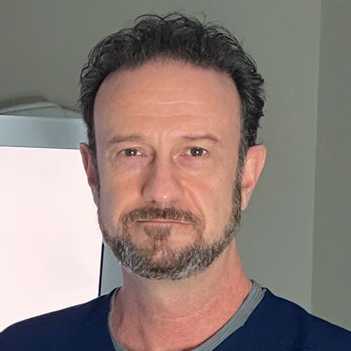 Bascom Palmer Eye Institute