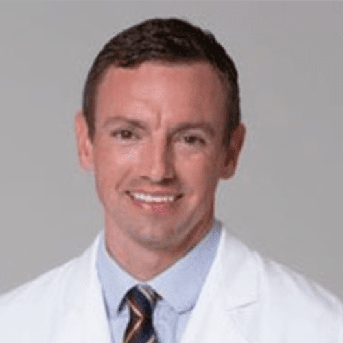 Milan Eye Center - Cumming