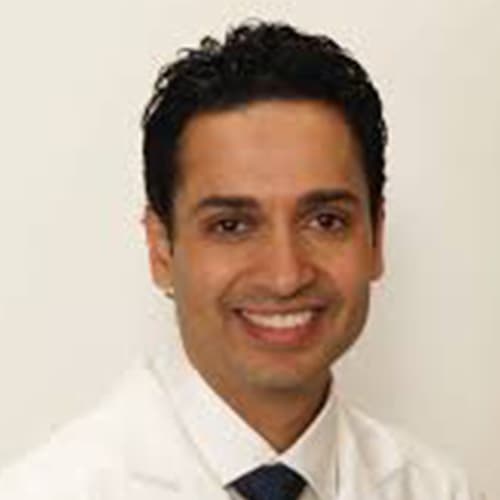 Scheie Eye Institute Penn Presbyterian