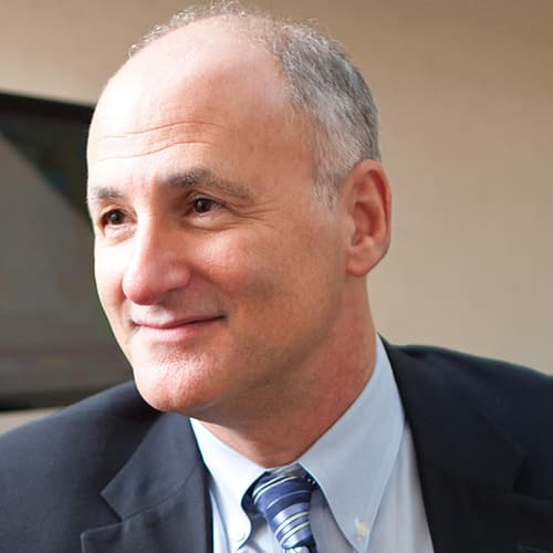 Scheie Eye Institute Penn Presbyterian