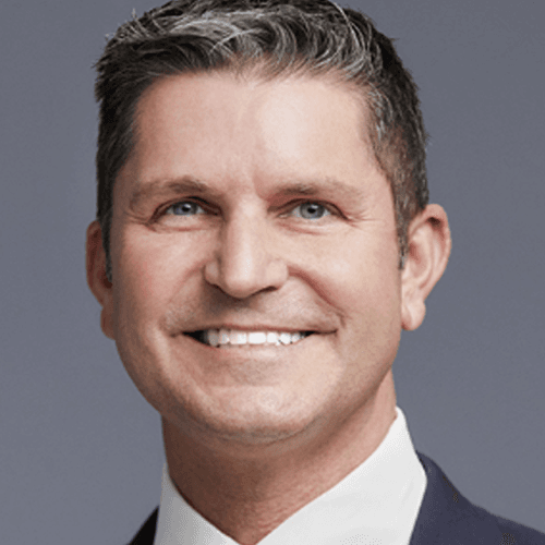 Minnesota Eye Consultants- Minnetonka