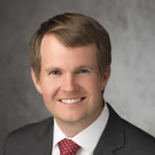 Moran Eye Center at Midvalley Health Center