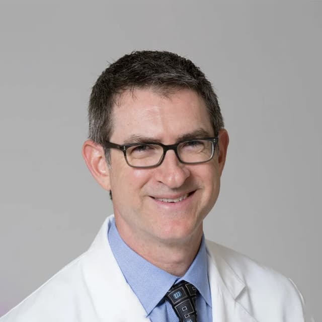 Milan Eye Center - Alpharetta