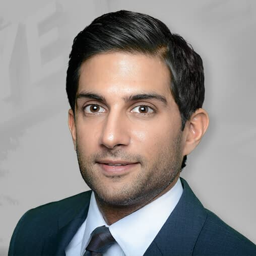 Scheie Eye Institute Penn Presbyterian