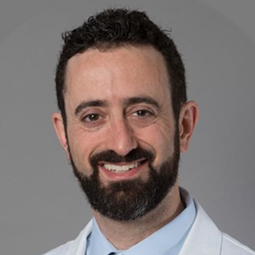 Scheie Eye Institute Penn Presbyterian