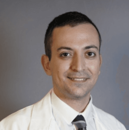 Minnesota Eye Consultants- Minnetonka
