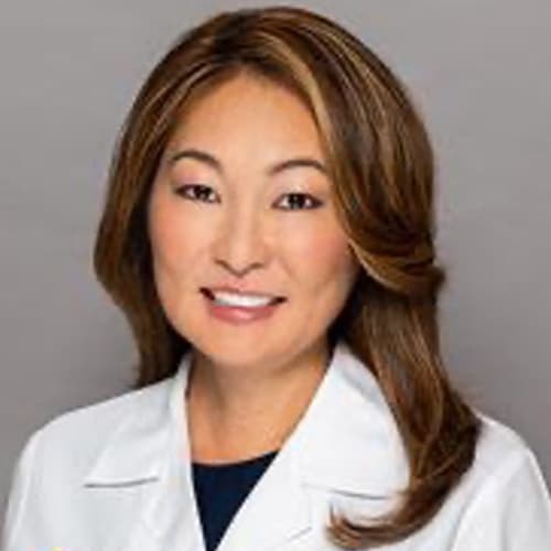 Bascom Palmer Eye Institute