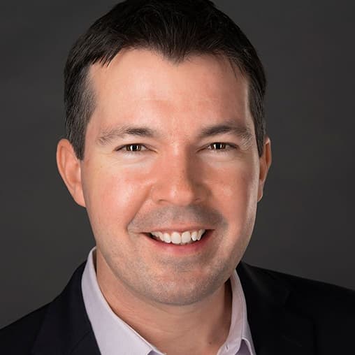 Key-Whitman Eye Center