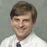 Milan Eye Center - Snellville