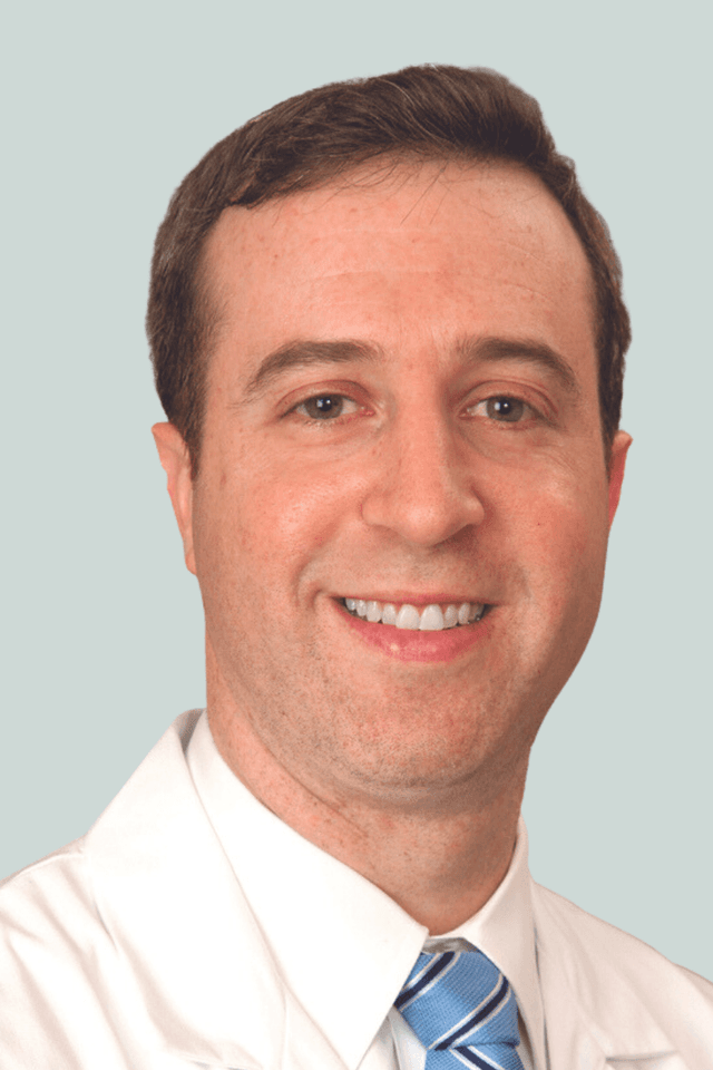 Milan Eye Center - Snellville