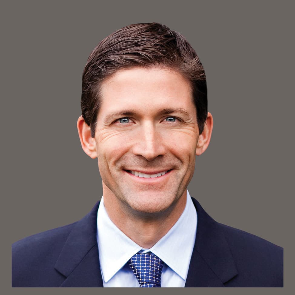 Northwest Eye Surgeons- Seattle Northgate