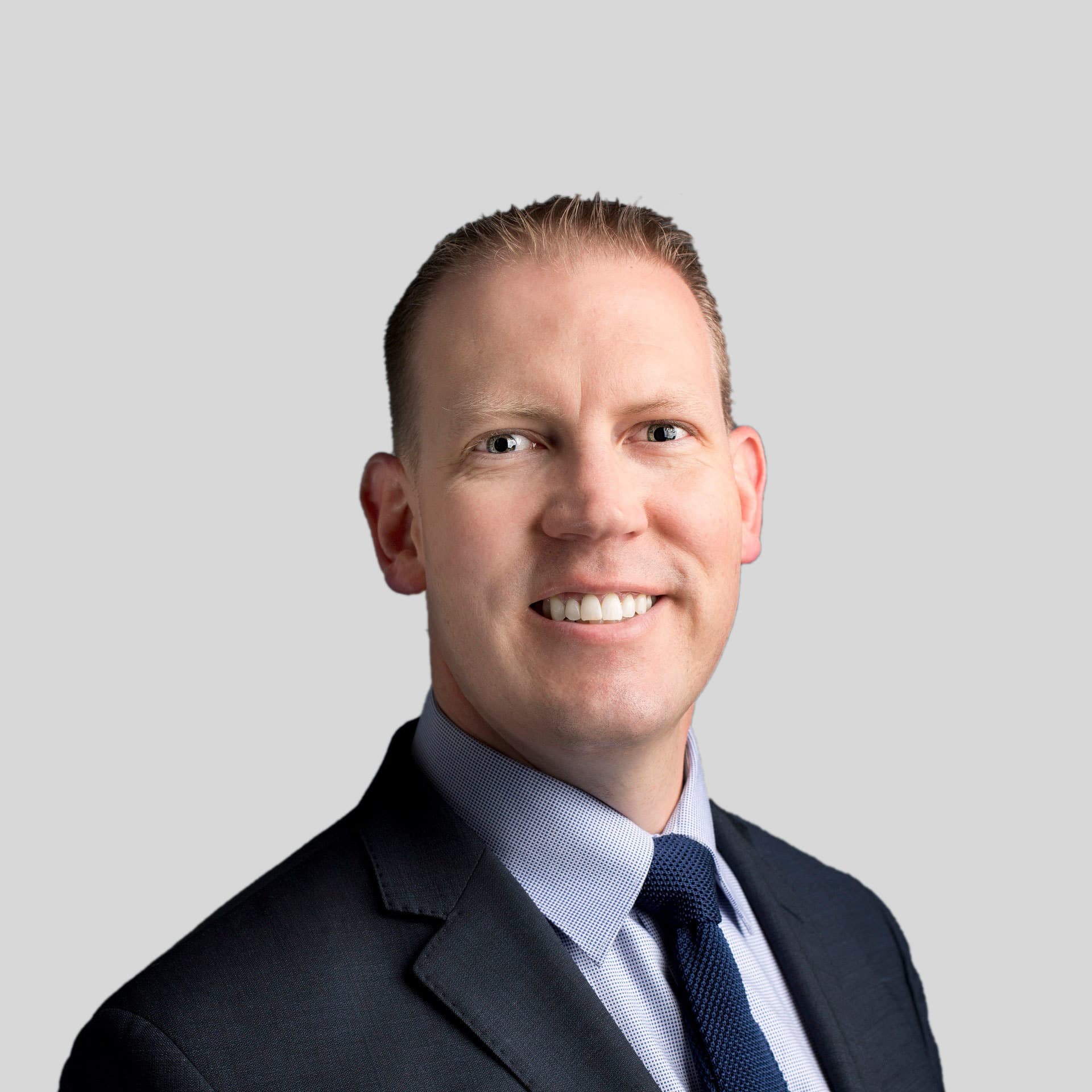 Woolfson Eye Institute - Canton