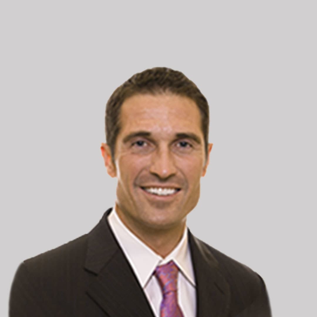 Key-Whitman Eye Center
