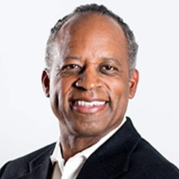 Scheie Eye Institute Penn Presbyterian